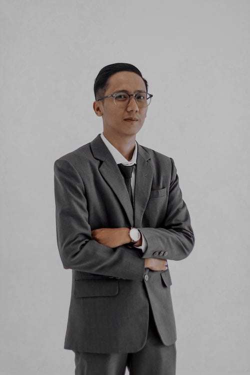 Team Kami - ILS Law Firm