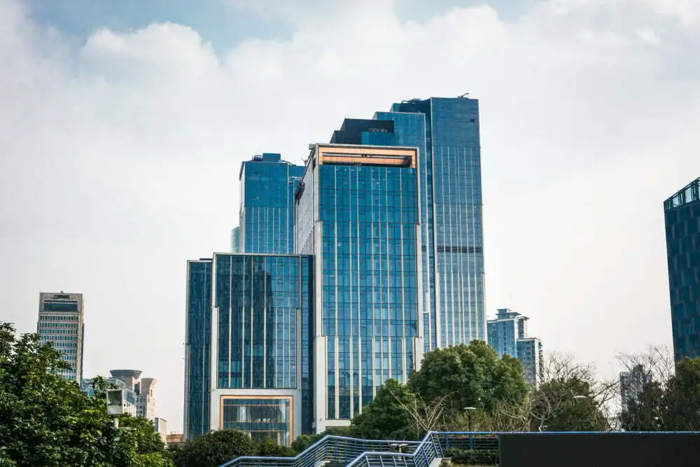 Cara Membuat Peraturan Perusahaan - ILS Law Firm