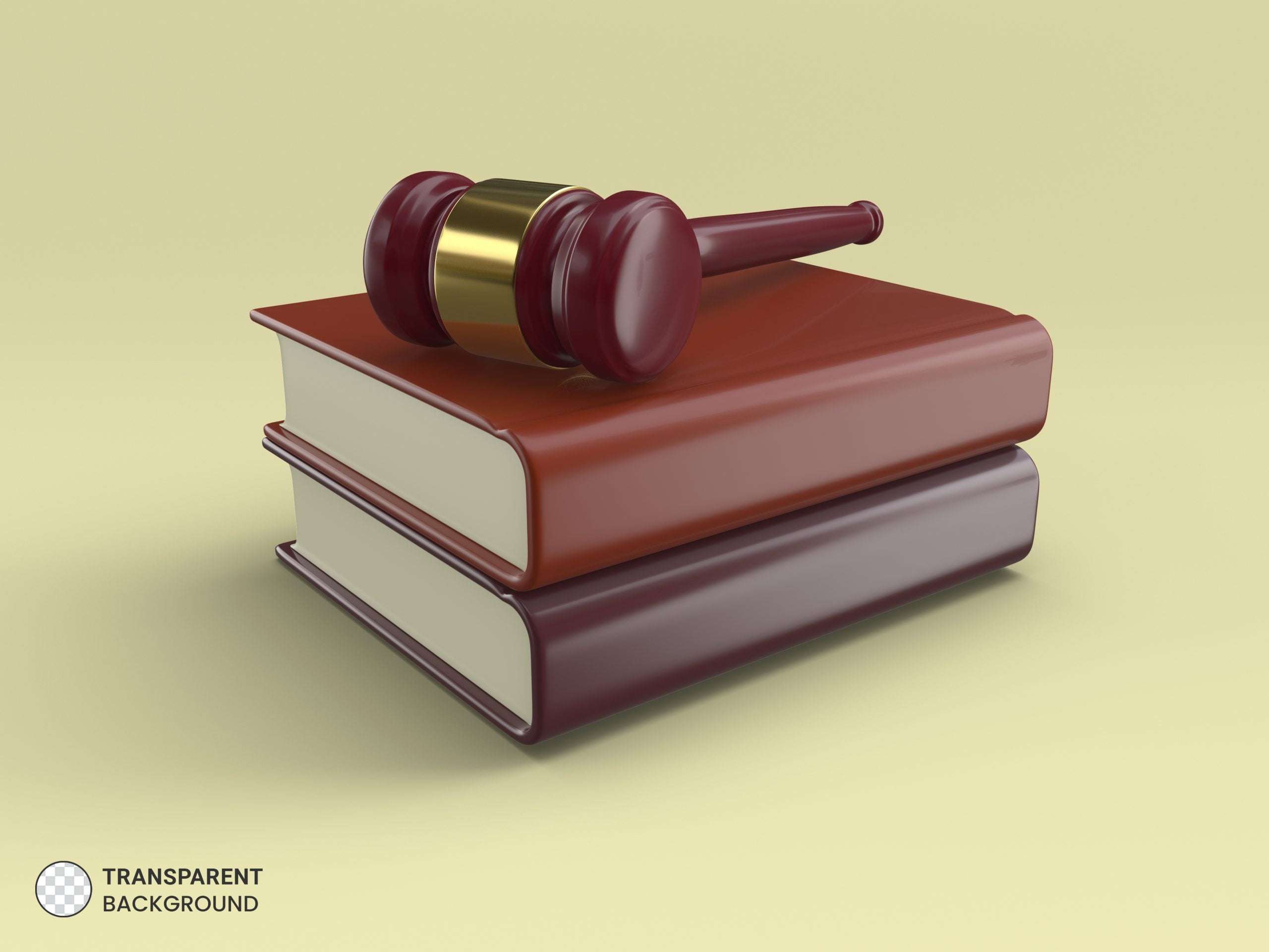 Cara Ajukan Gugatan Perbuatan Melawan Hukum (PMH) - ILS Law Firm