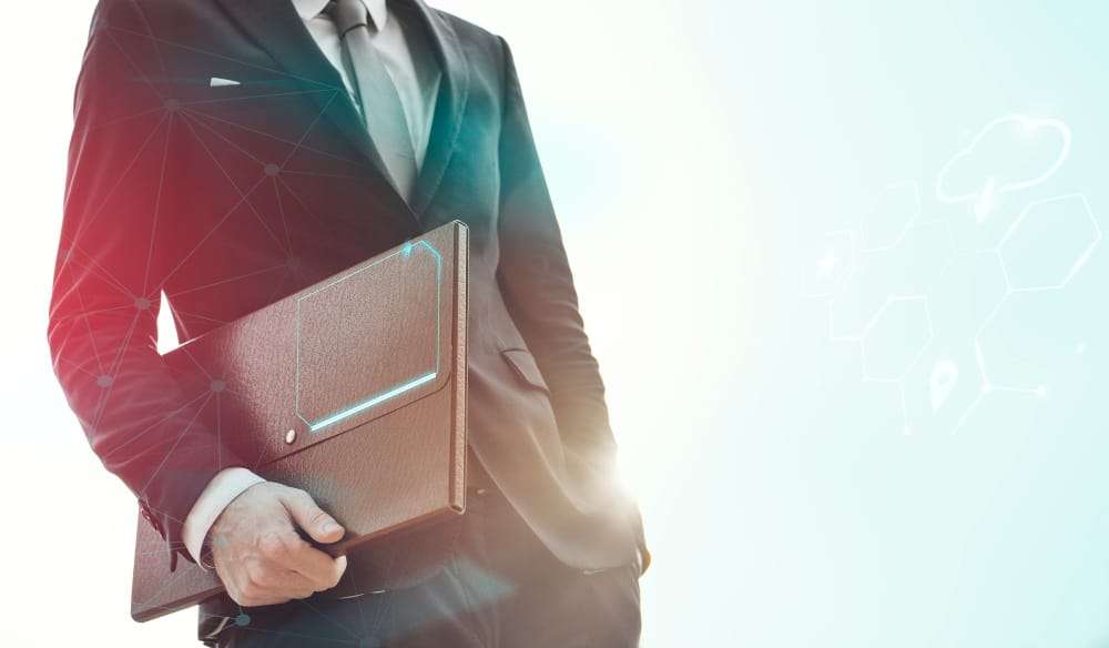 Tugas dan Wewenang Direksi Perusahaan - ILS Law Firm