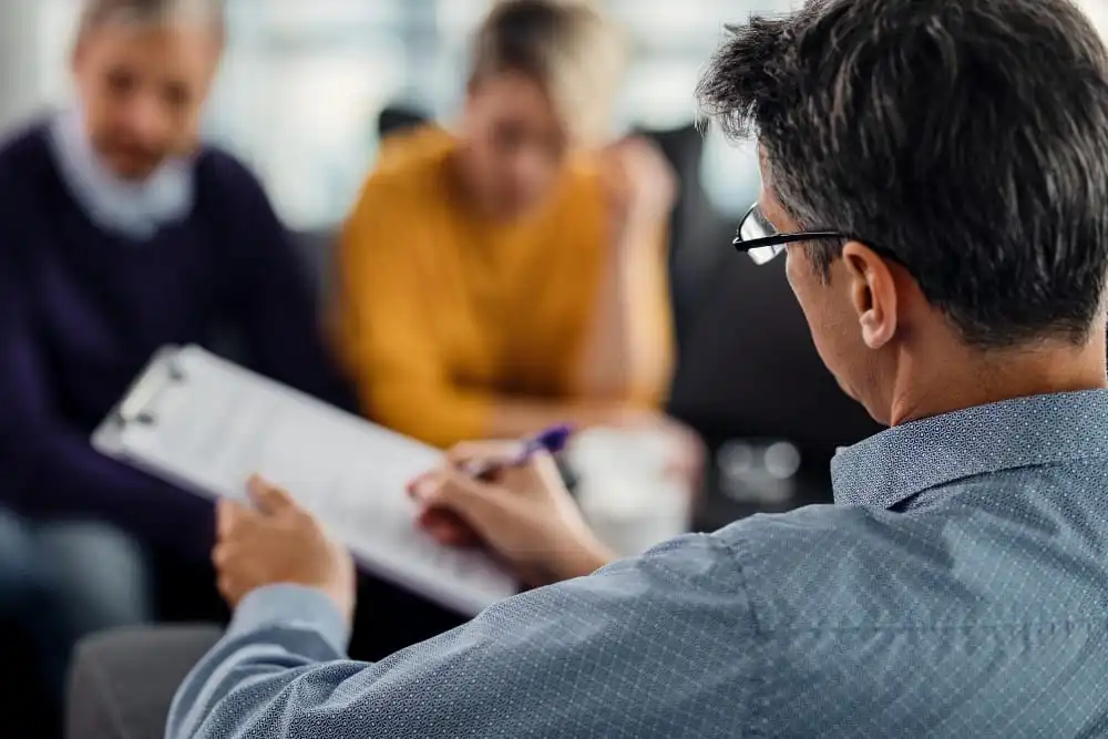 Cara Gugat Cerai Perceraian Non Muslim di Pengadilan - ILS Law Firm