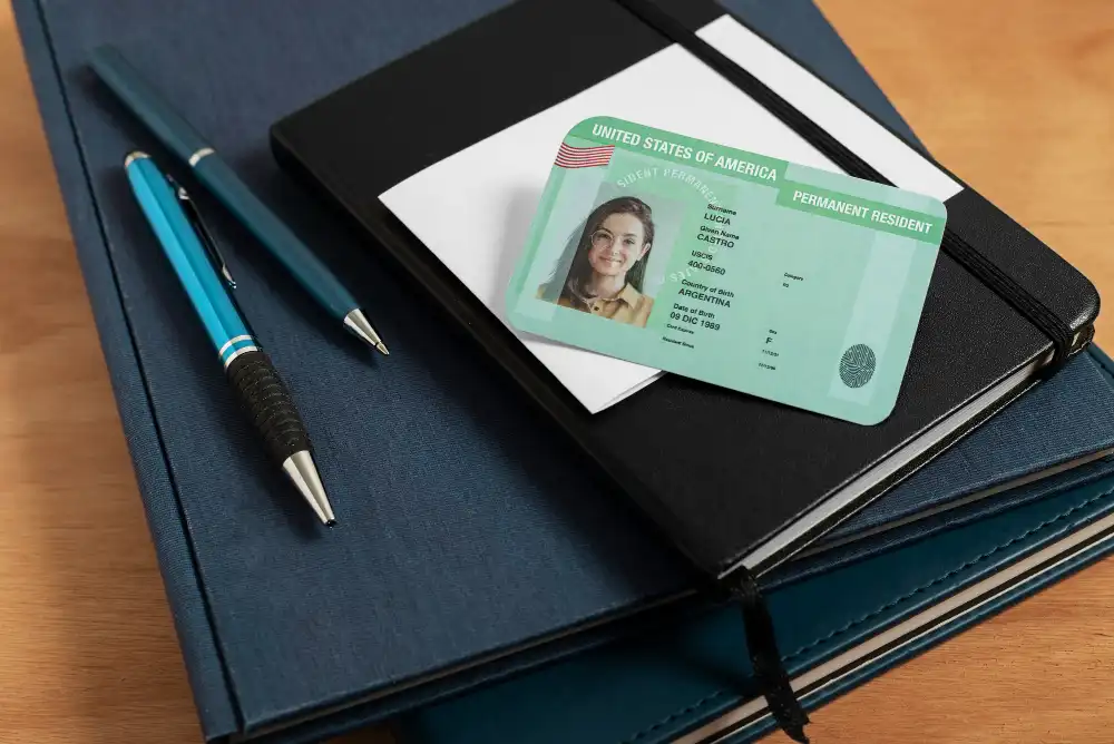 Cara Merubah Status Kawin Jadi Belum Kawin di KTP - ILS Law Firm