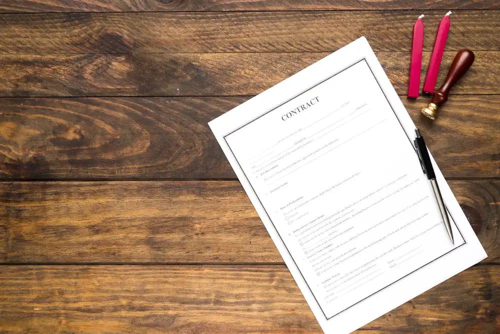 Cara Pengajuan Gugatan Sederhana di Pengadilan Negeri - ILS Law Firm