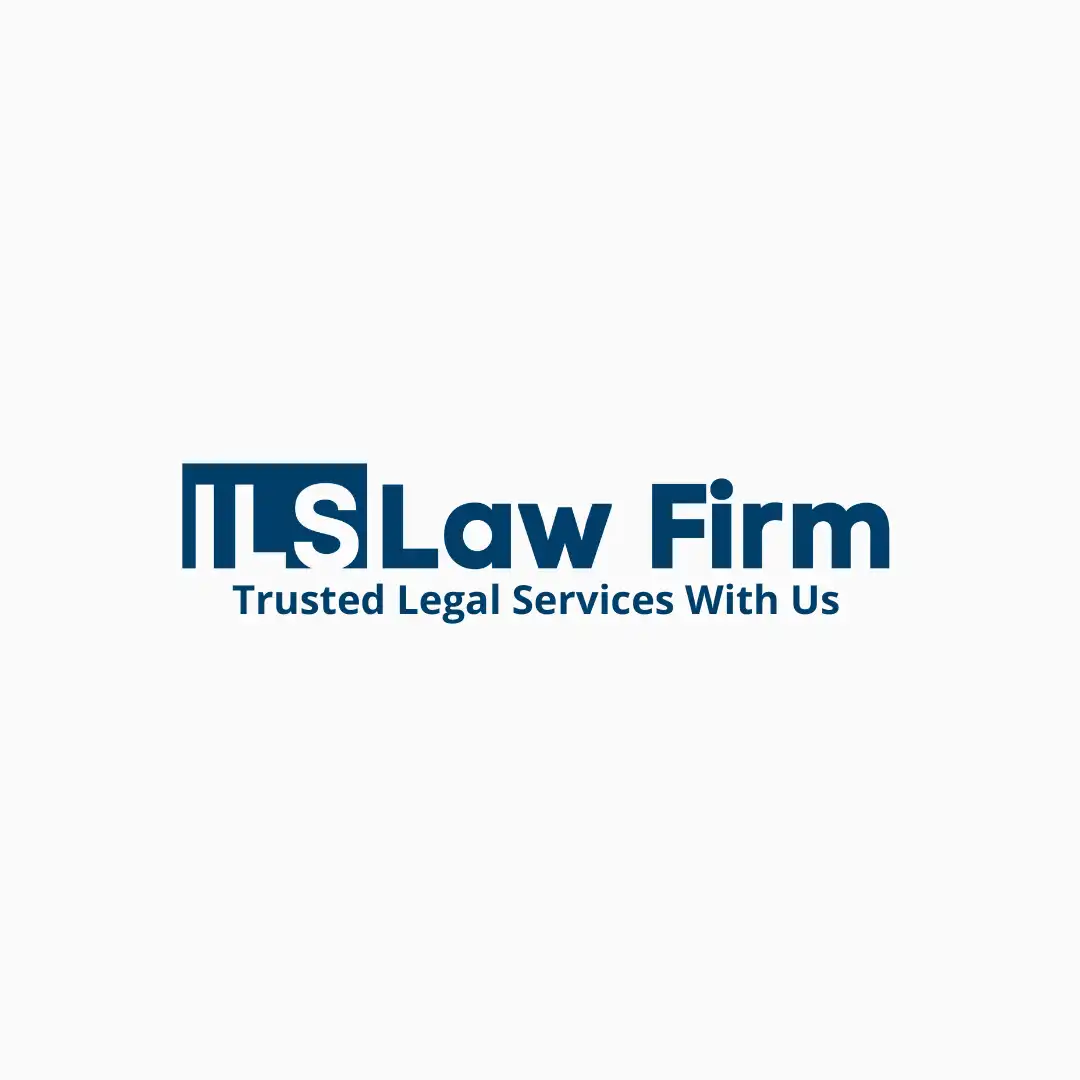 Cara Permohonan Akta Kematian di Pengadilan - ILS Law Firm Cara Permohonan Akta Kematian di Pengadilan - ILS Law Firm