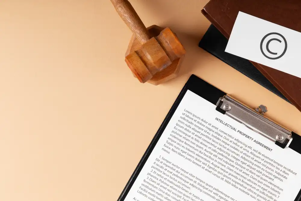 Prosedur Banding Perkara Perdata: Syarat dan Tahapan Hukum - ILS Law Firm