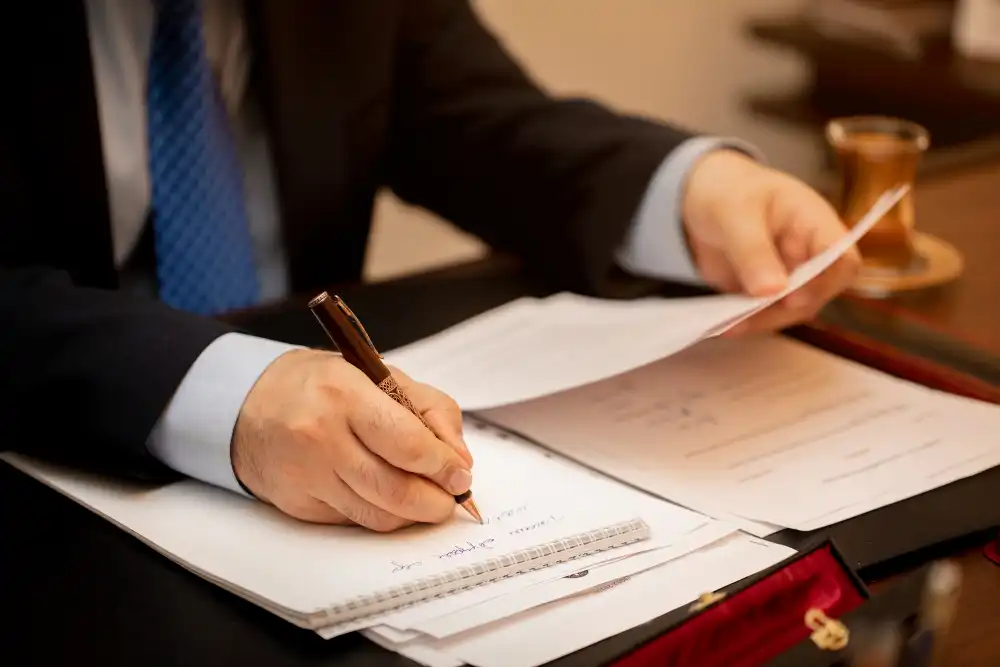 Permohonan Kasasi Perdata: Prosedur & Cara Pengajuan - ILS Law Firm Permohonan Kasasi Perdata: Prosedur & Cara Pengajuan - ILS Law Firm