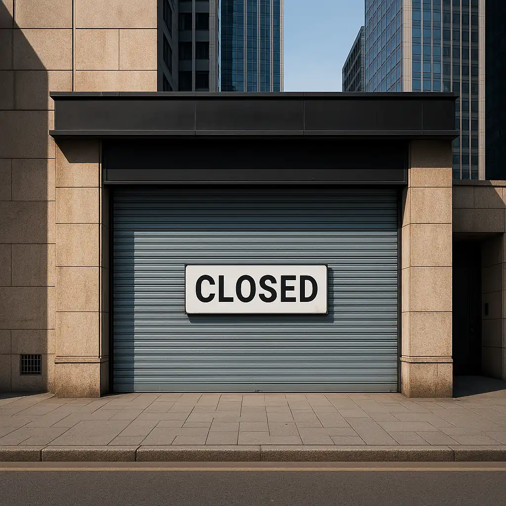 Hak Kreditur dan Debitur Dalam Proses Kepailitan - ILS Law Firm