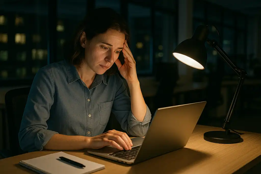 Aturan Lembur Serta Perhitungan Upah Karyawan - ILS Law Firm