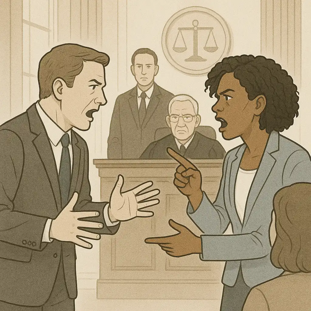 Jayko vs Joyco: Pelajaran dari Sengketa Merek di Indonesia - ILS Law Firm