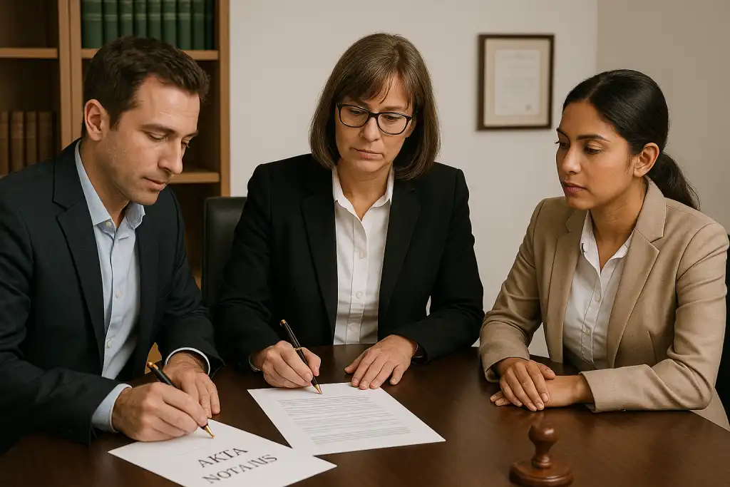 Bentuk Pemalsuan Surat dan Dokumen di KUHP - ILS Law Firm