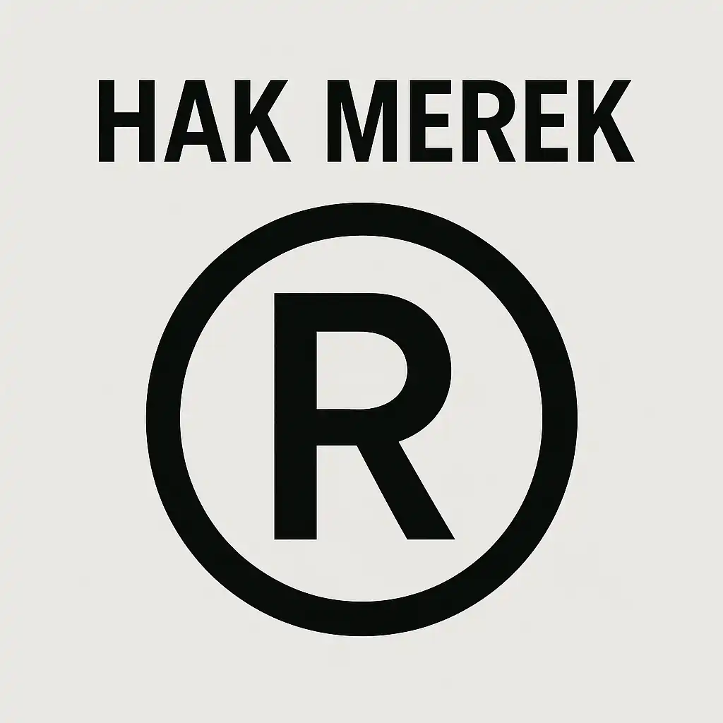 Ini Beda Hak Paten dan Hak Merek - ILS Law Firm