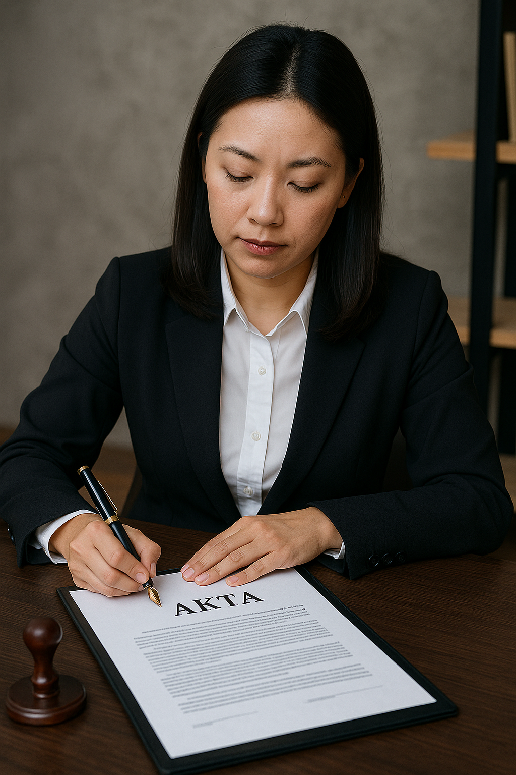 ILS Law Firm - Kantor Pengacara di Jakarta