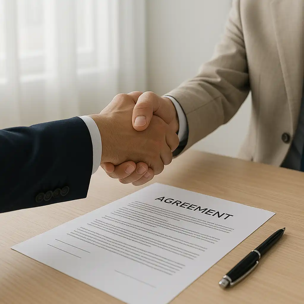 Perbedaan Putusan NO dan Obscuur Libel - ILS Law Firm