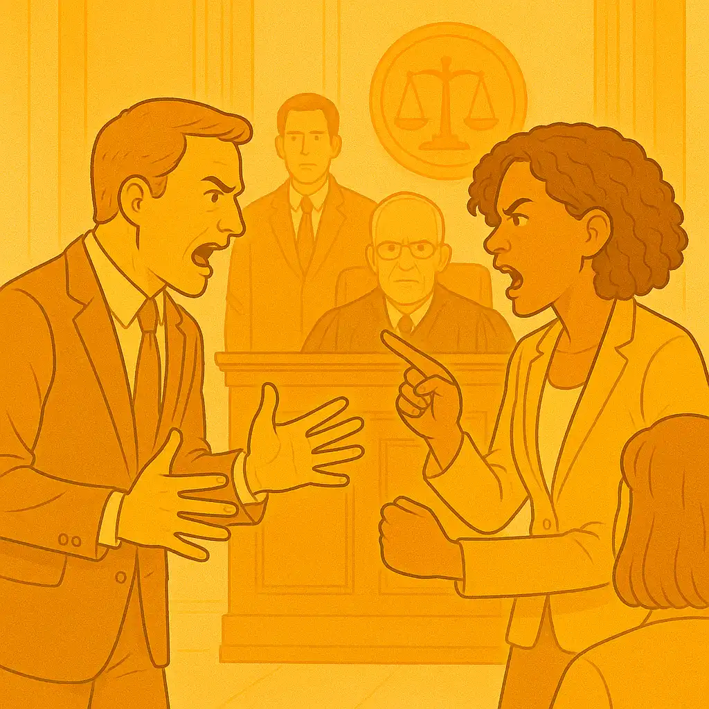 TikTok Kalah Sengketa Merek: Pentingnya First to File - ILS Law Firm