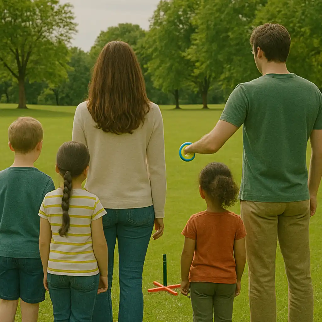 Hukum Waris Anak Hasil Perzinahan: Islam & KUHPerdata - ILS Law Firm