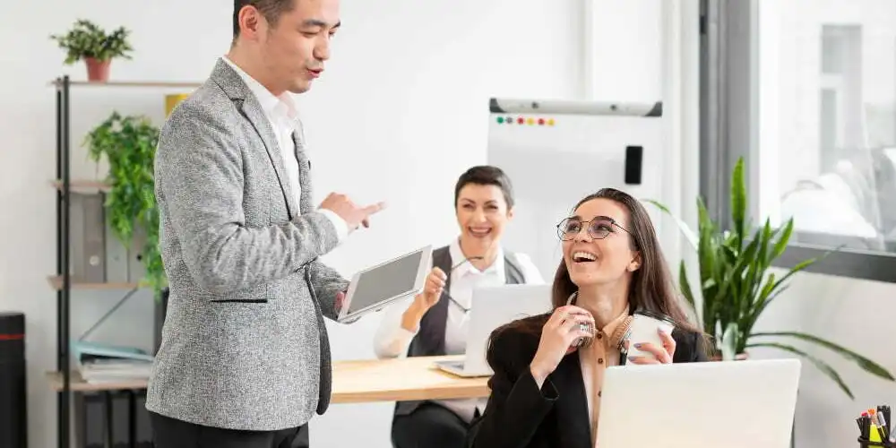 Jasa Pengacara Perdata - ILS Law Firm